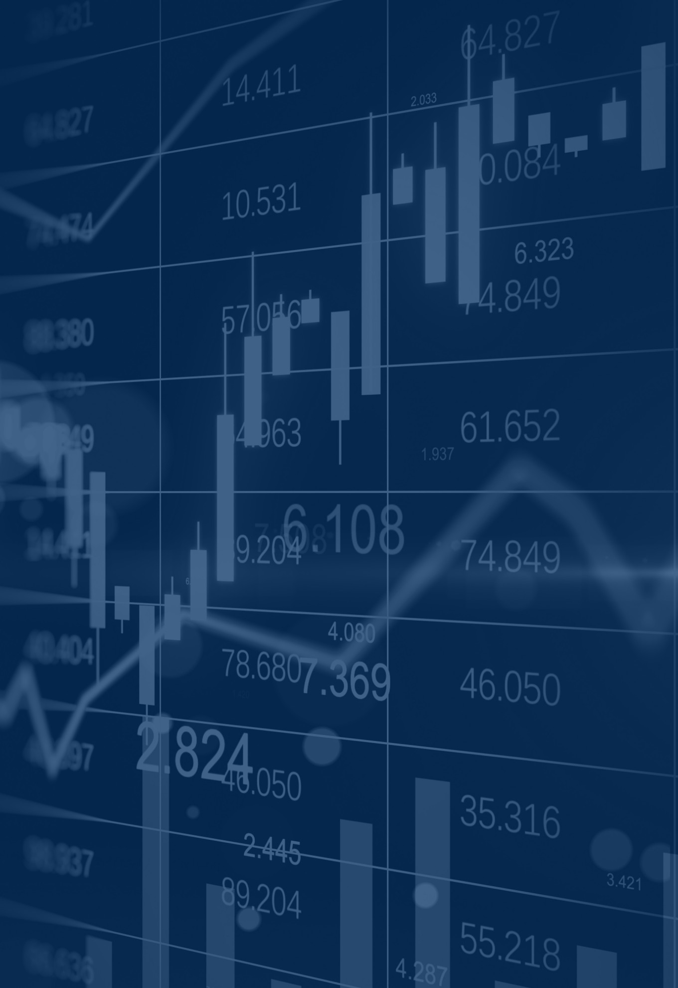 Free Stock Tools – Financhill