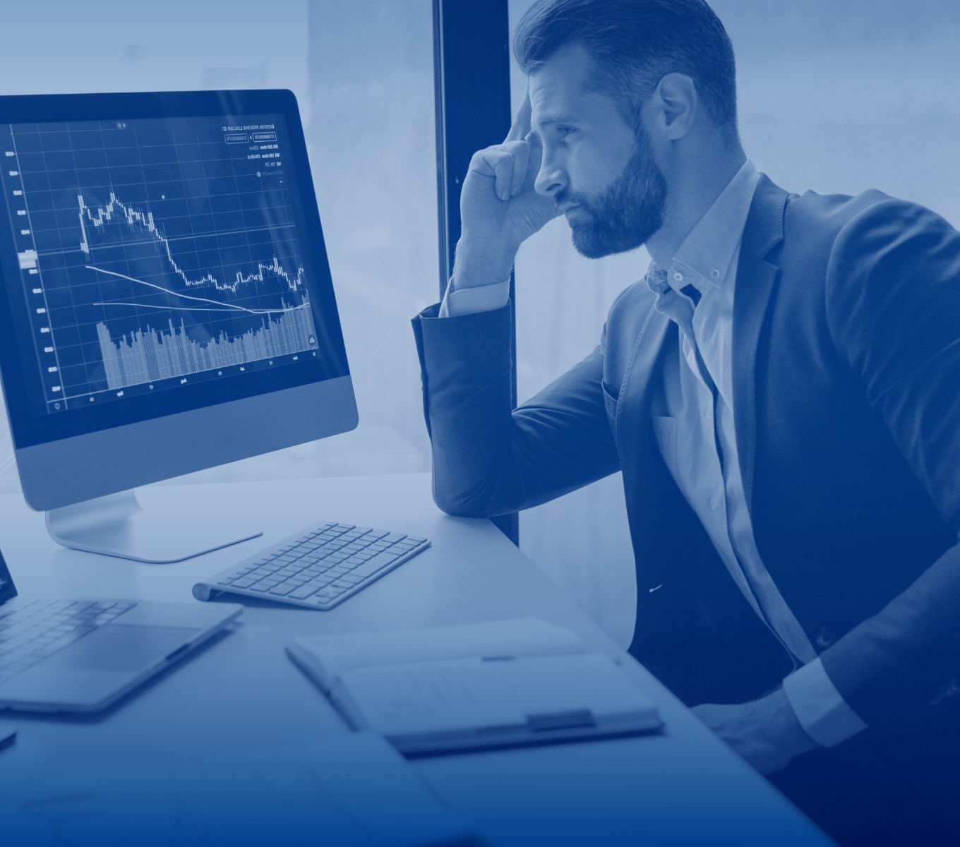 Free Stock Tools – Financhill